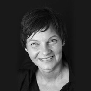 Beatrijs La Garde - Kavel40